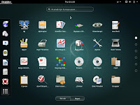 Linux Dünyam: Linux nedir?