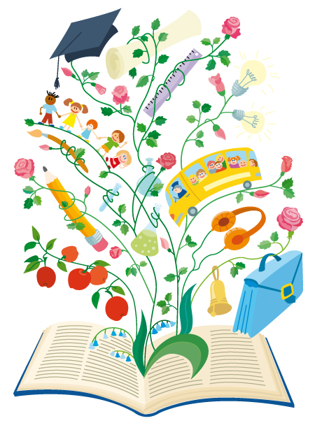 CestFranc: Quelques poèmes pour la journée mondiale de la poésie