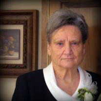 The P.Y. Waters Family And Their Descendents