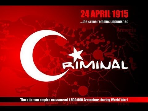 Turkish fascist leaders want to do a clean genocide against the Kurdish ...