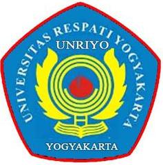 teknik elektromedis unriyo: PROFILE