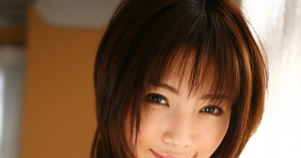 Introducing Korean Japanese Chinese Sexy Cute Beautiful Girls 6