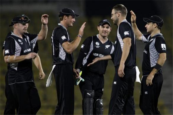 articles: SWOT analysis of New Zealand’s bowling line-up