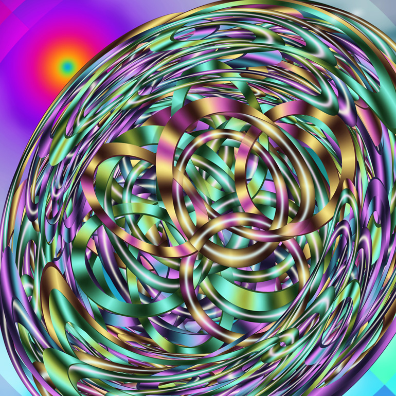 Entwined Synonyms - manfasr