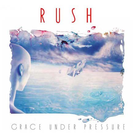 Portal Furnari: RED SECTOR A - Rush