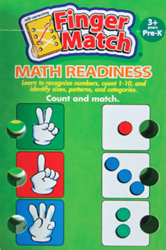 Chestnut Grove Academy: Math Monday - Math Books from Usborne Books