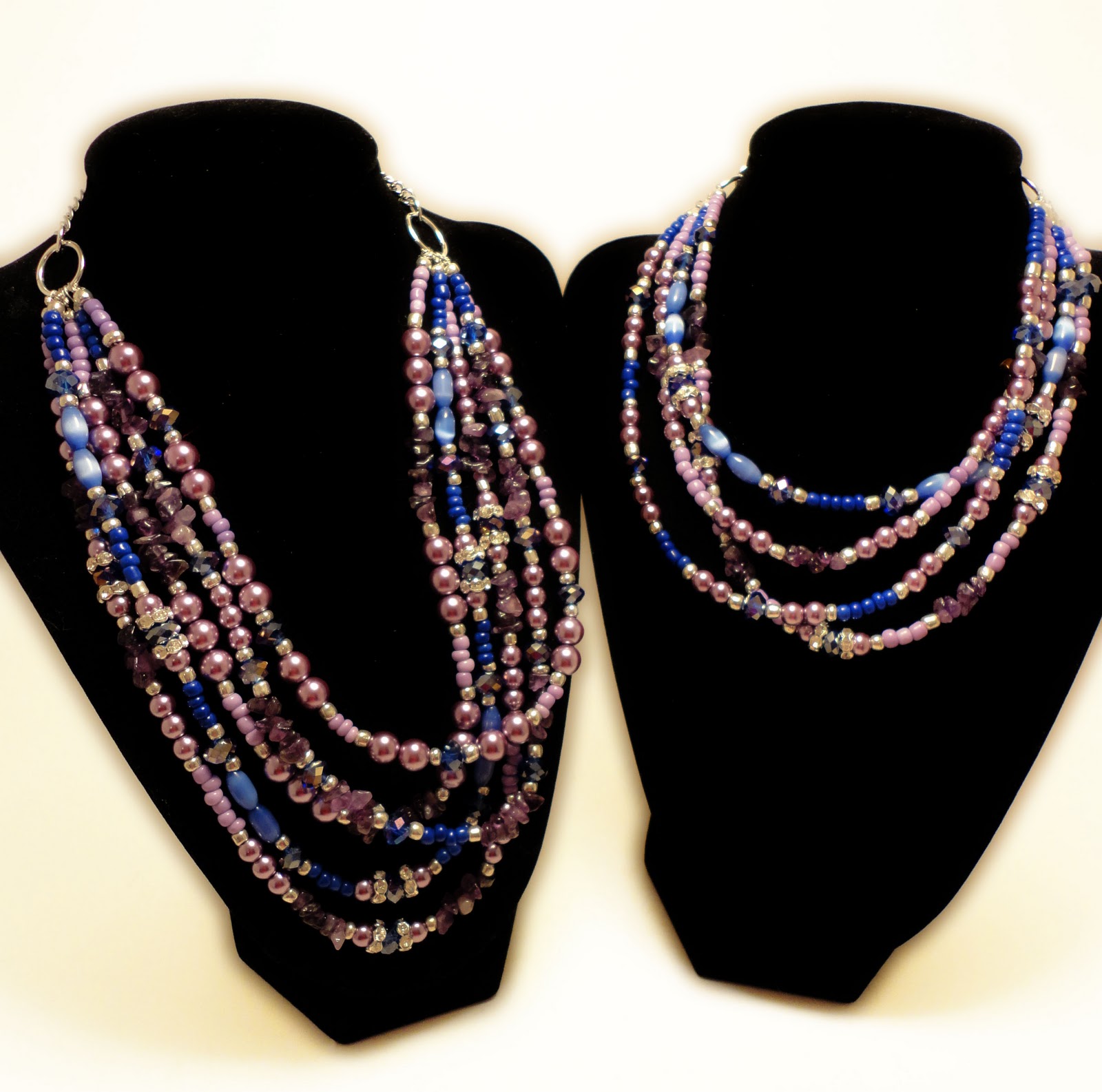 jewelry by jessica theresa