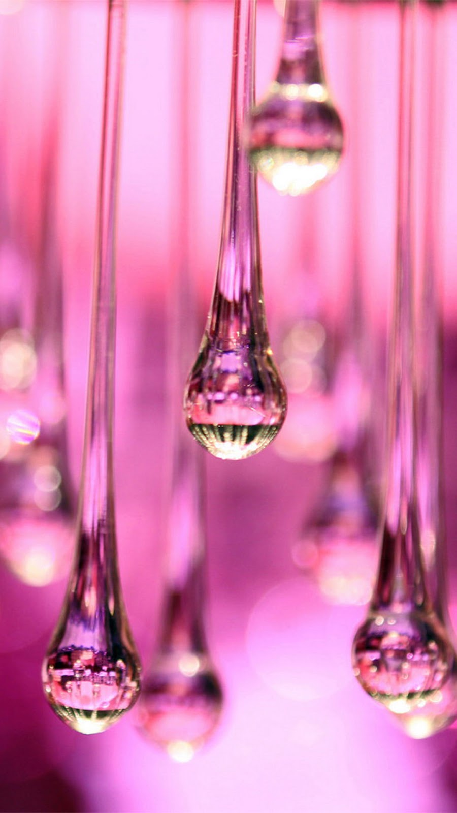 Fondo android pack 117