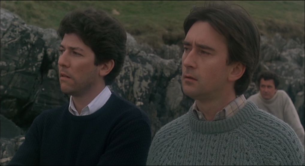 Critics At Large : 7/29/18 - 8/5/18