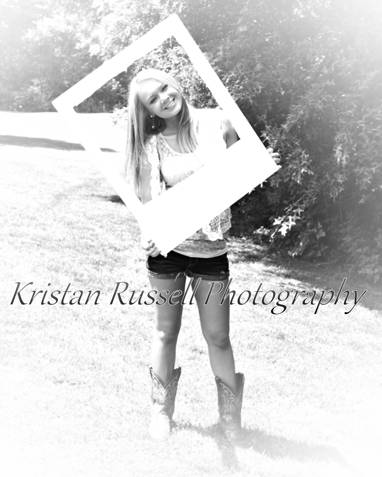 KristanRussellPhotography