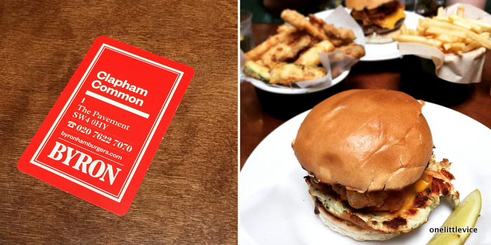 July Non Beauty Favourites (Part Two) | One Little Vice