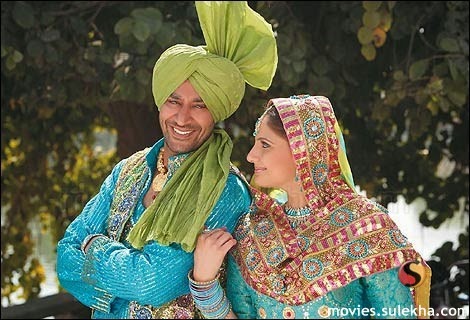 Pakistan: GENTES DE PAKISTAN: TRIBUS Y DIVERSIDAD CULTURAL Y RELIGIOSA ...