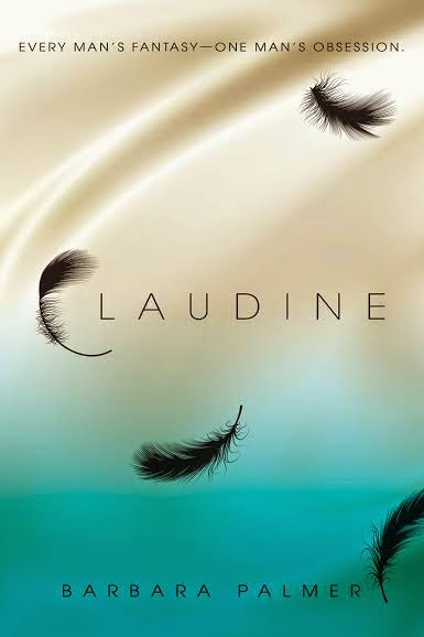 Claudine: A Book Review