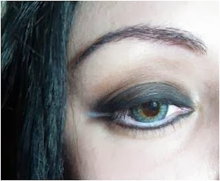 Korean Big Eye Circle Lenses: Korean Skin Care & Makeup - More in www ...