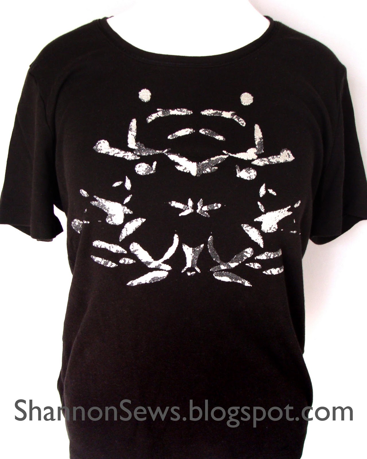 Sewing, Tutorials, Crafts, DIY, Handmade | Shannon Sews | blog for ...