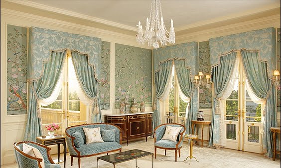 If It's Hip, It's Here (Archives): Finally, A Good Look At Yuri Milner ...