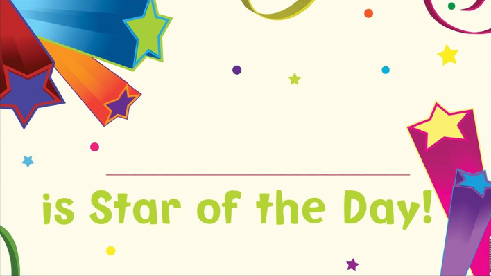 First with Franklin: Vistaprint and Currently