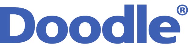 Revista Digital El Recreo: enero 2017