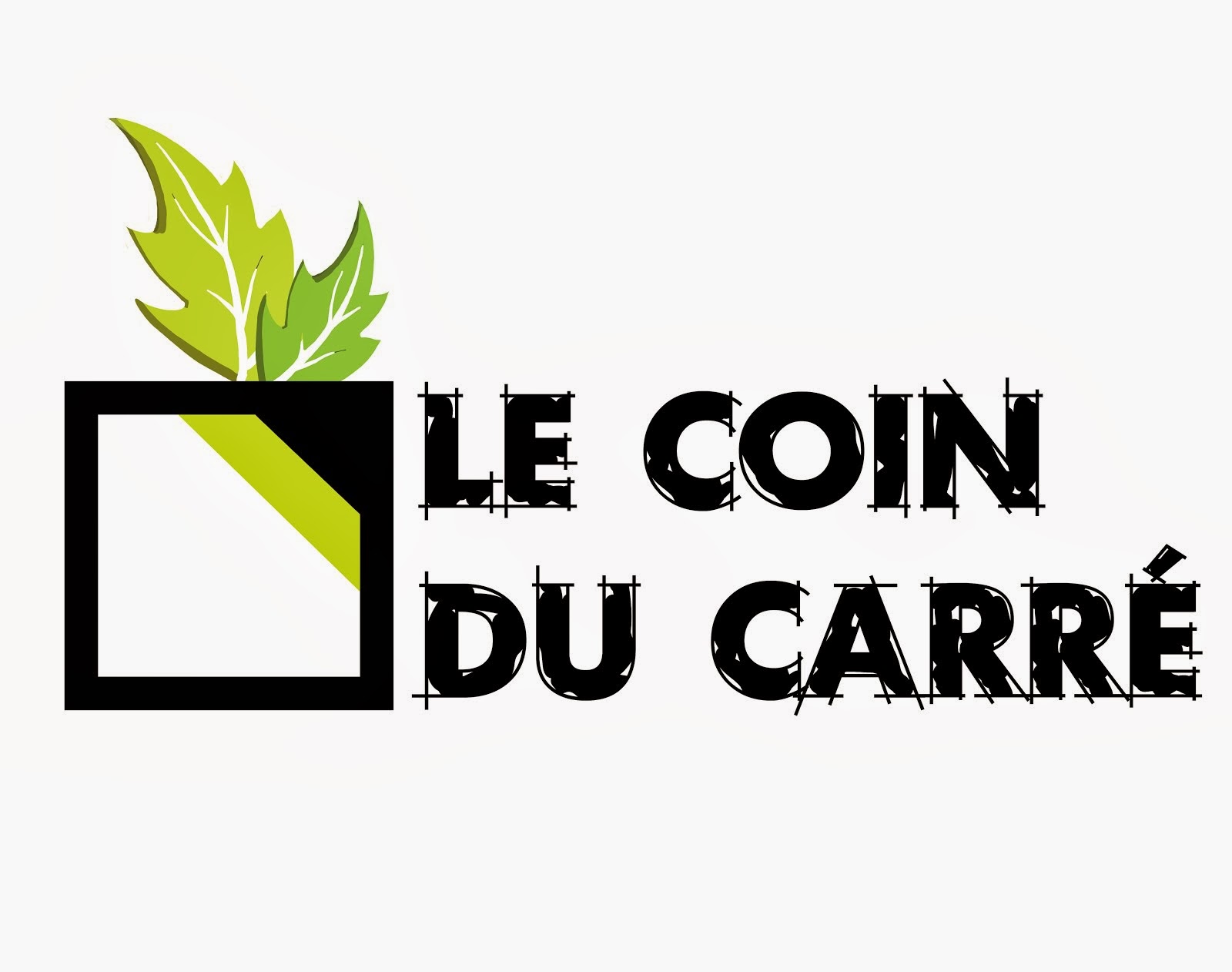 Le Coin Du Carré: Le coin des écoles