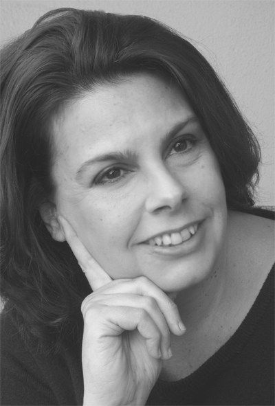 El desván de las delicias: Mi opinión sobre "Adagio en Primavera" de ...