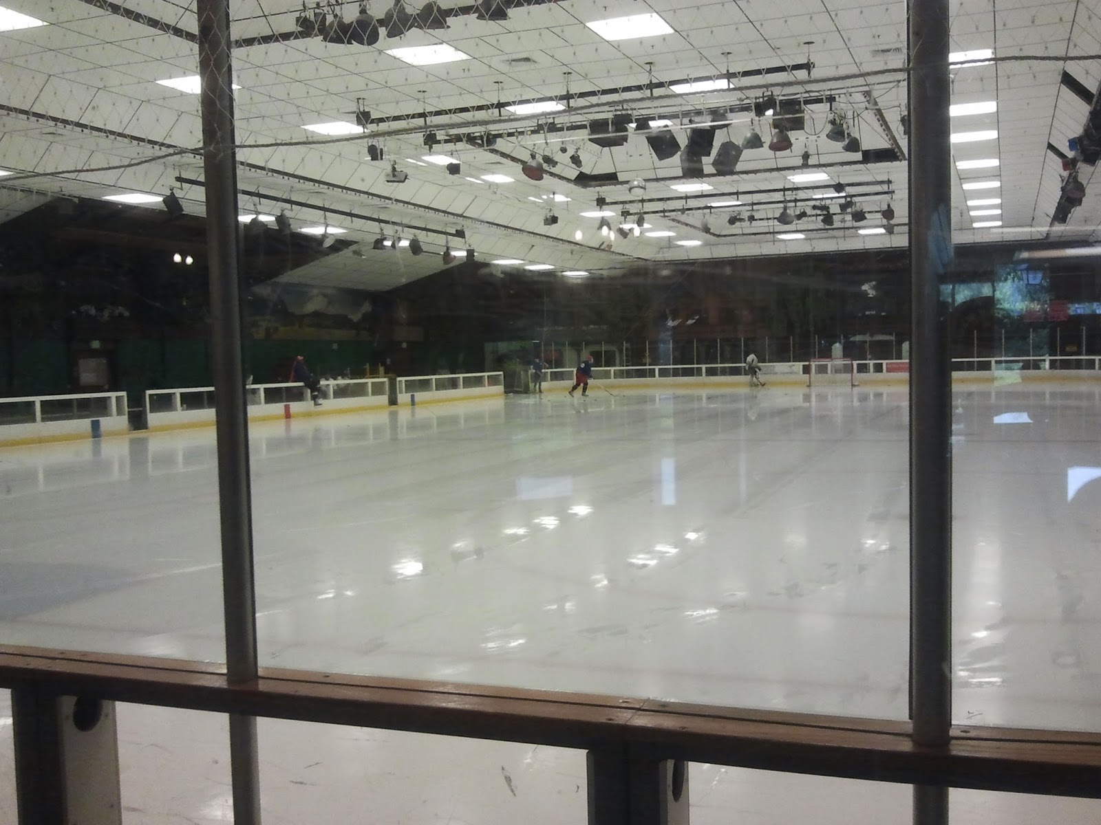 Colin Blog-heed [title pending]: August 2013