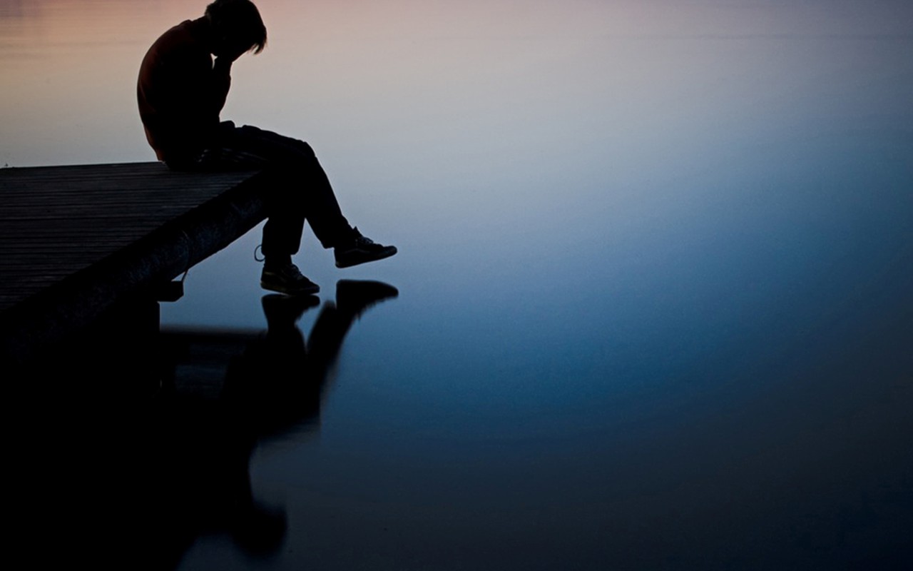 mengenang phoebe snetsinger tokoh google doodle hari ini - info unik ...