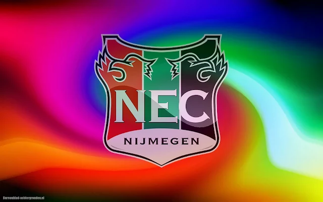 NEC wallpapers voor PC, laptop of tablet