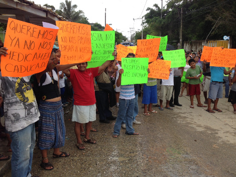 Historia del siglo XX Brandon jhoan casiano corredor: AMÉRICA DEL ...