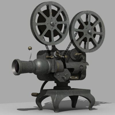 Top 10 old projector ideas and inspiration