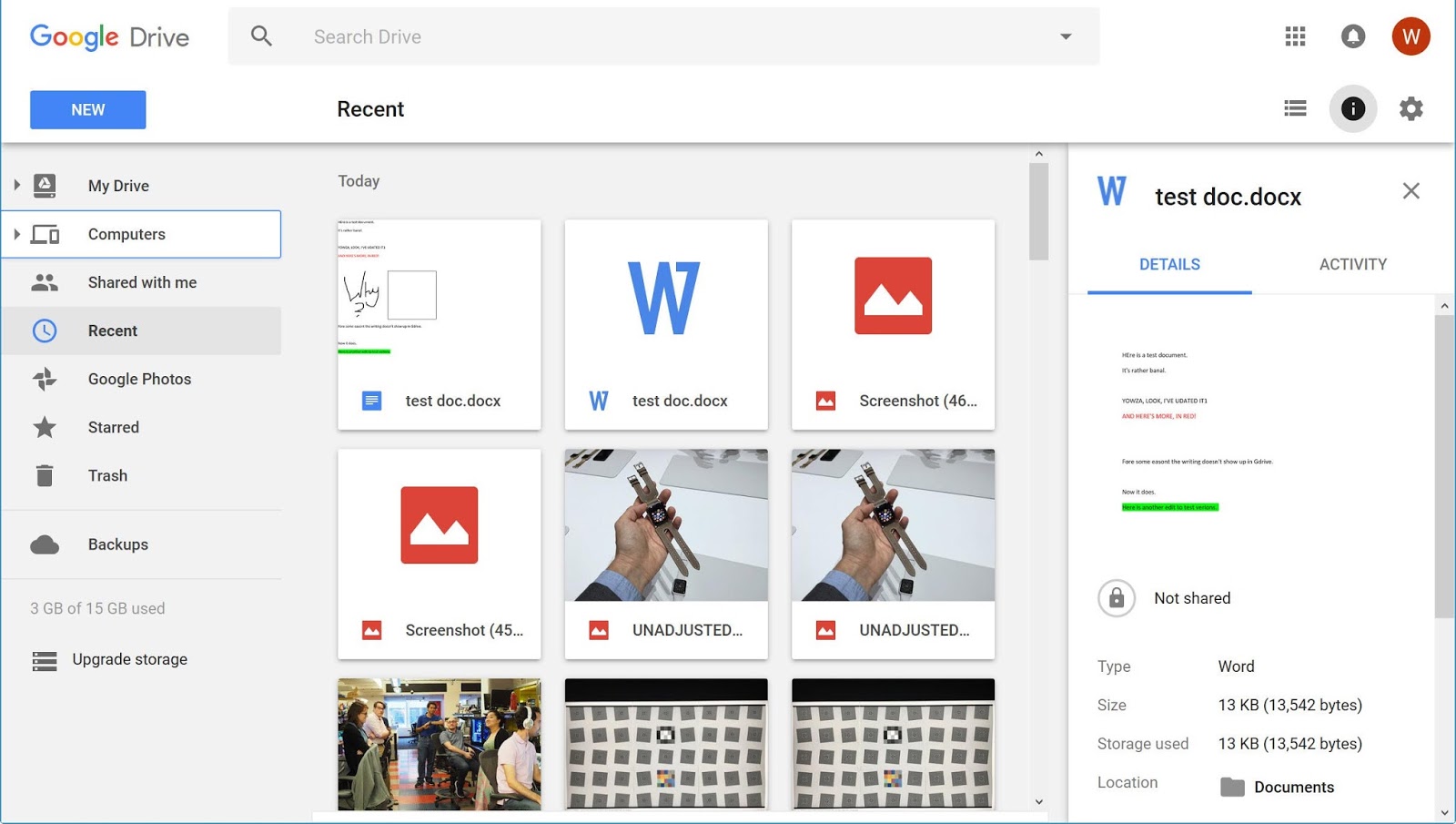 Jay Eitner Blog: Top Readily Available Technology Tools For The Modern ...