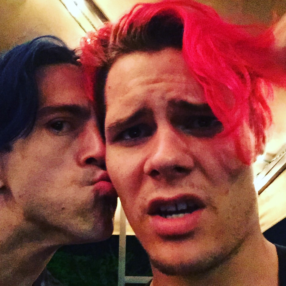 10 Signs His Love Is Real