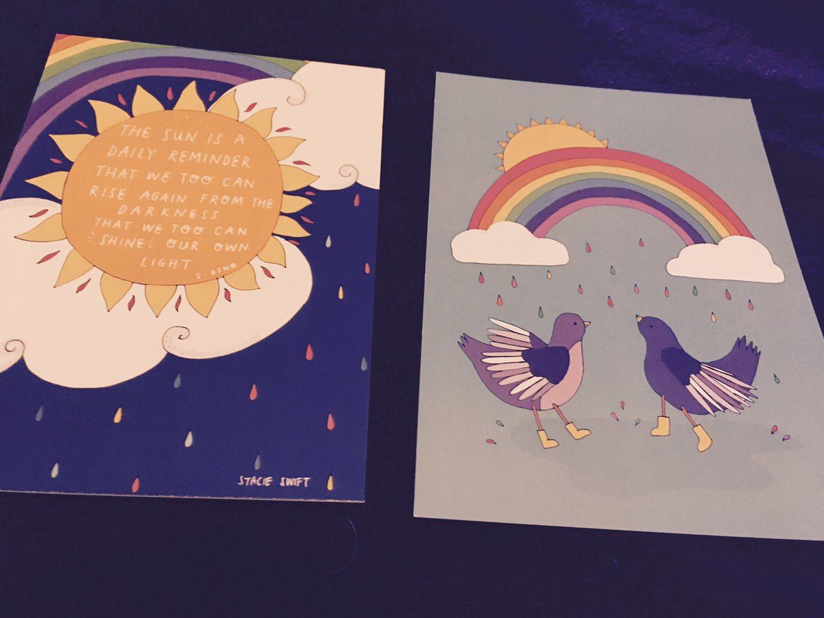 Lostwithoutaname: Blurt foundation and Buddy Box