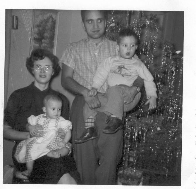 277. Great article on the value of getting married and starting a ...