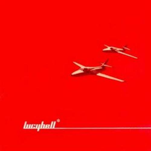 artevisualsonidocultural: Discografía inédita Lucybell