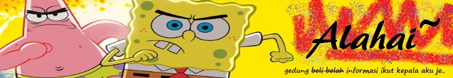 Alahai~: Alahai~ Peragut meragut dalam masa 1 saat.(video)