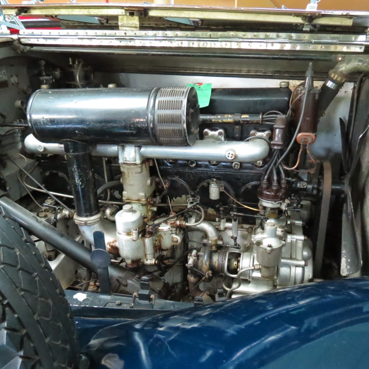 Travel New Brunswick by Motorcycle: Some time in Edmundston & the Foire ...