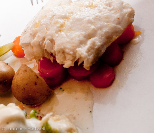 Through the Gaps! - Newlyn Fishing News: Keeping it simple - Cornish ...