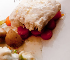 Through the Gaps! - Newlyn Fishing News: Keeping it simple - Cornish ...