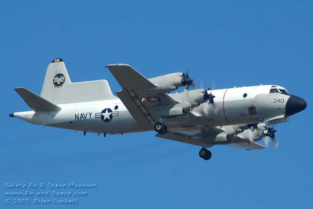 Military and Commercial Technology: Raytheon to provide Gulfstream G550 ...