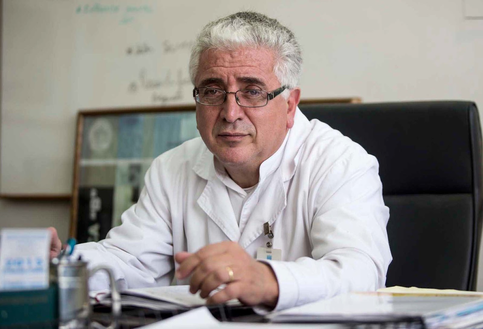 Crónicas Migrantes: Augusto Turenne, Hermógenes Álvarez, Roberto ...