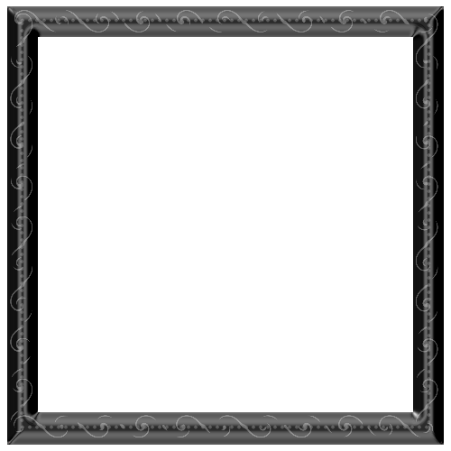 Ashley's Designs: PSP Tubes, Frames & Tagbacks (Part 143)