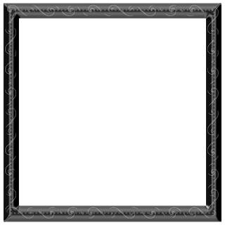 Ashley's Designs: PSP Tubes, Frames & Tagbacks (Part 143)