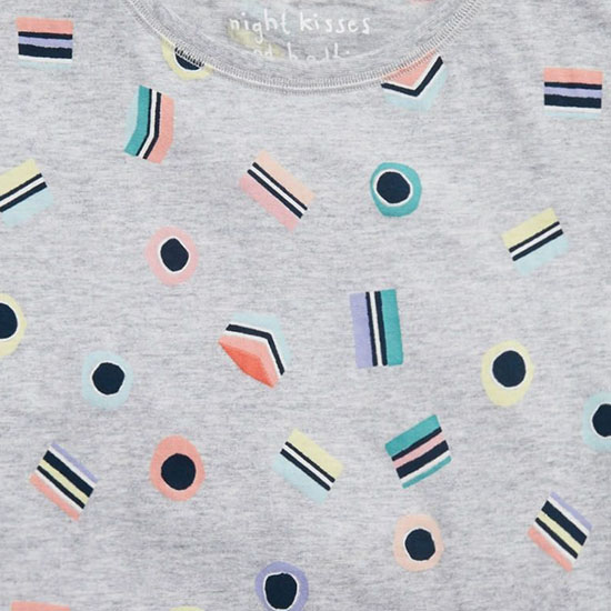 print & pattern: KIDS DESIGN - next part 2