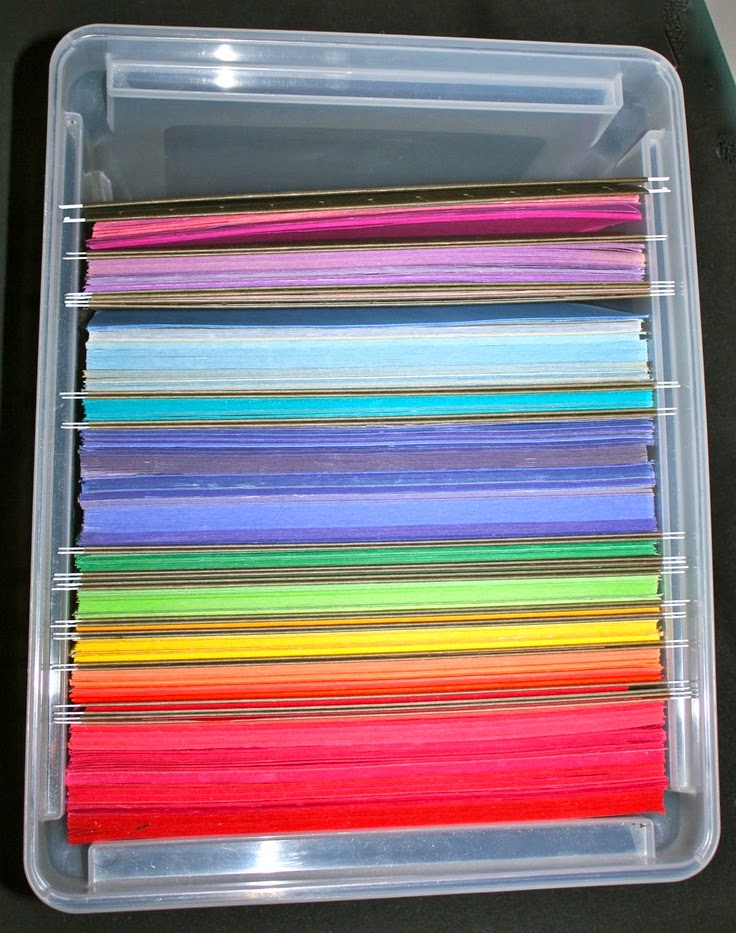 MRS. GROOMS' ROOM: Happy New Year From the Elementary Entourage! (Get ...