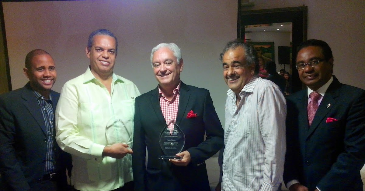 Felipe Polanco (Boruga) y Cuquin Victoria son reconocidos por el Museo ...