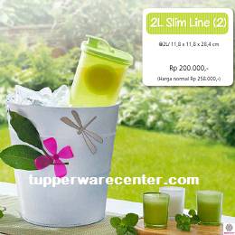 Tupperware Indonesia: Katalog Tupperware Indonesia