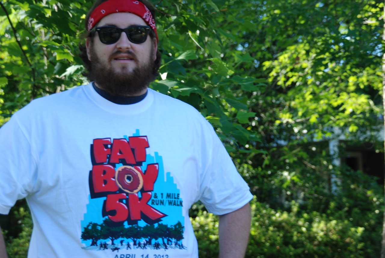 Bite and Booze: About Bite & Booze