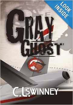 Hook'em and Book'em: Narco-Traffickers, Murders & Mexican Cartels: All ...