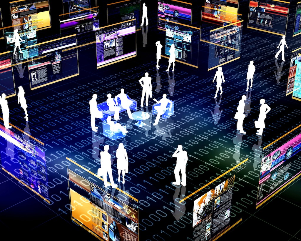 espacios virtuales: abril 2016