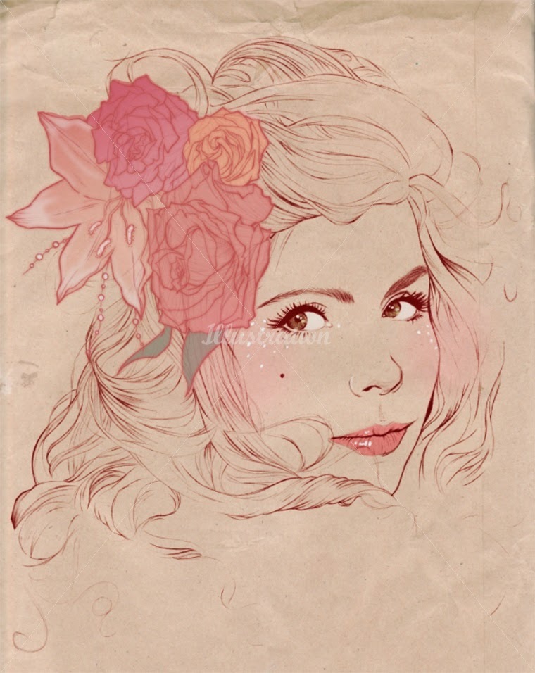 Thibaut Bachelier: Miss Led